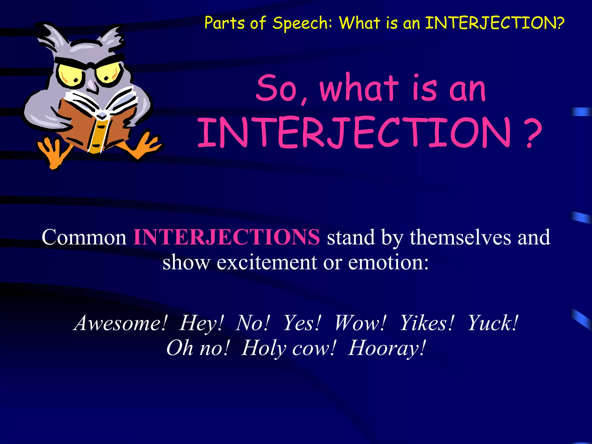 Interjection_Gr7PPT.ppt