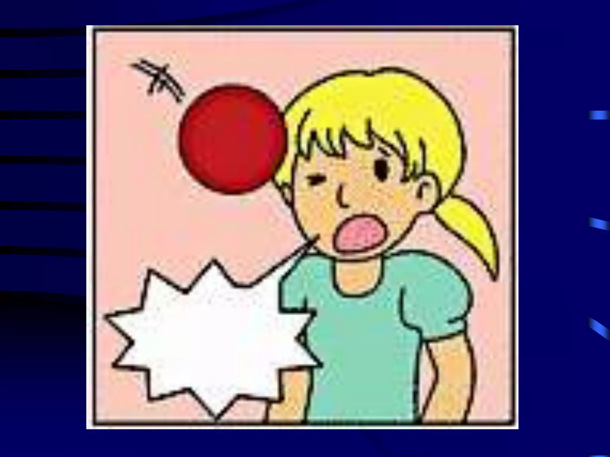 Interjection_Gr7PPT.ppt
