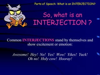 Interjection_Gr7PPT.ppt