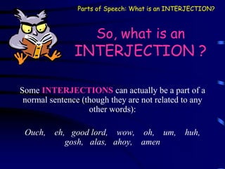Interjection_Gr7PPT.ppt
