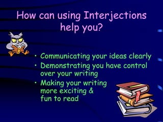 Interjection_Gr7PPT.ppt