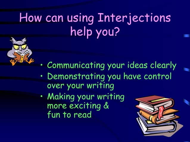Interjection_Gr7PPT.ppt