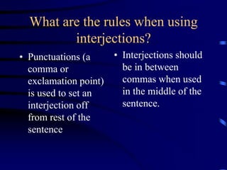 Interjection_Gr7PPT.ppt