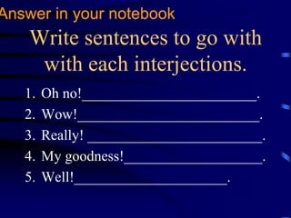 Interjection_Gr7PPT.ppt