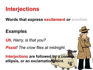 interjections and examples for this.pptx