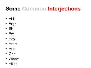 interjections and examples for this.pptx