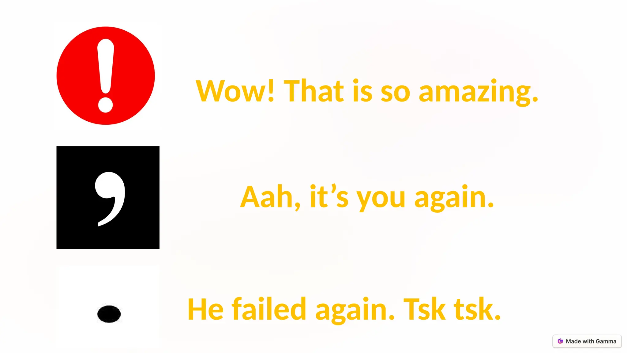 Interjections-The-Unexpected-Gems-of-Language.pptx