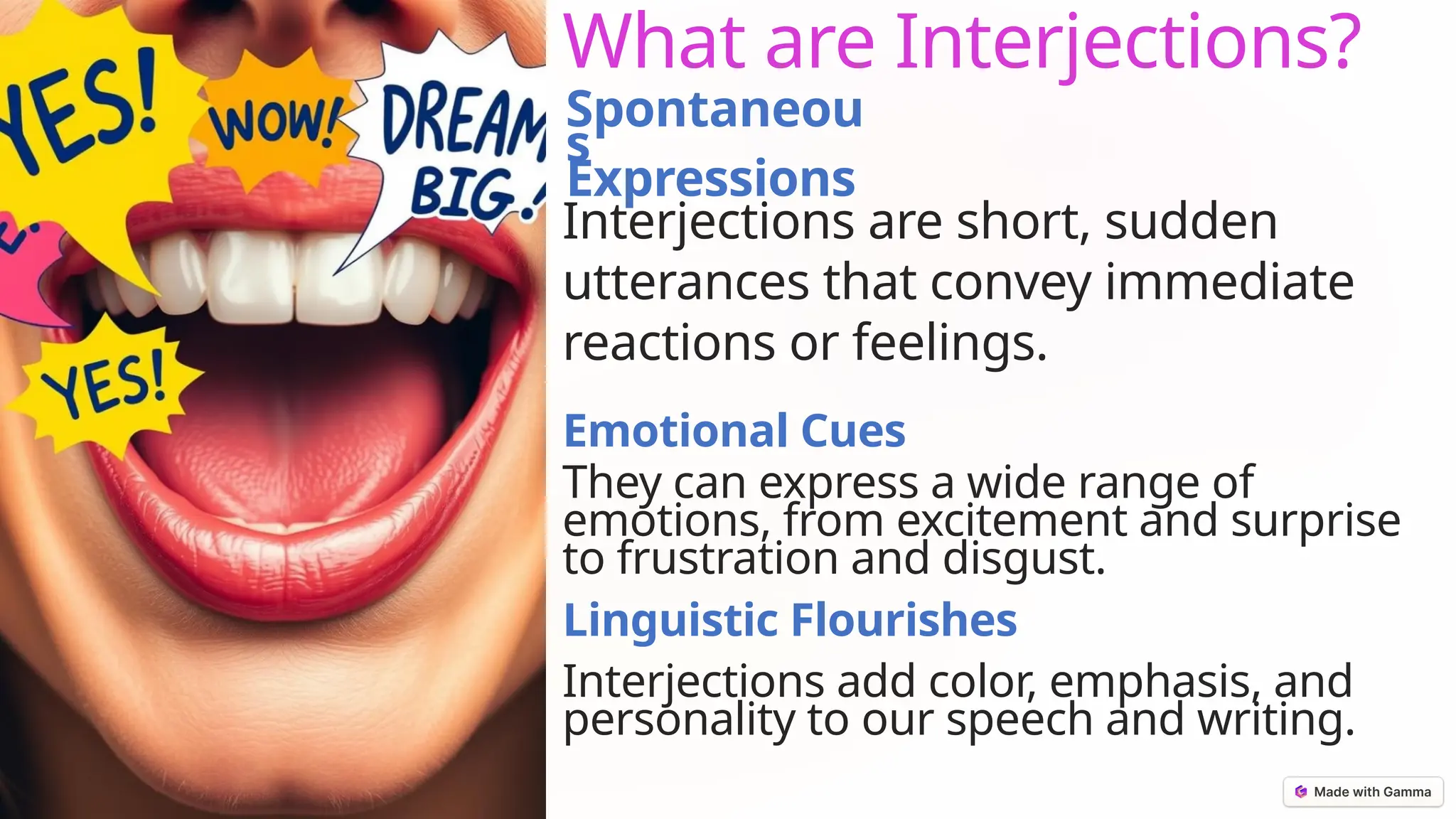 Interjections-The-Unexpected-Gems-of-Language.pptx