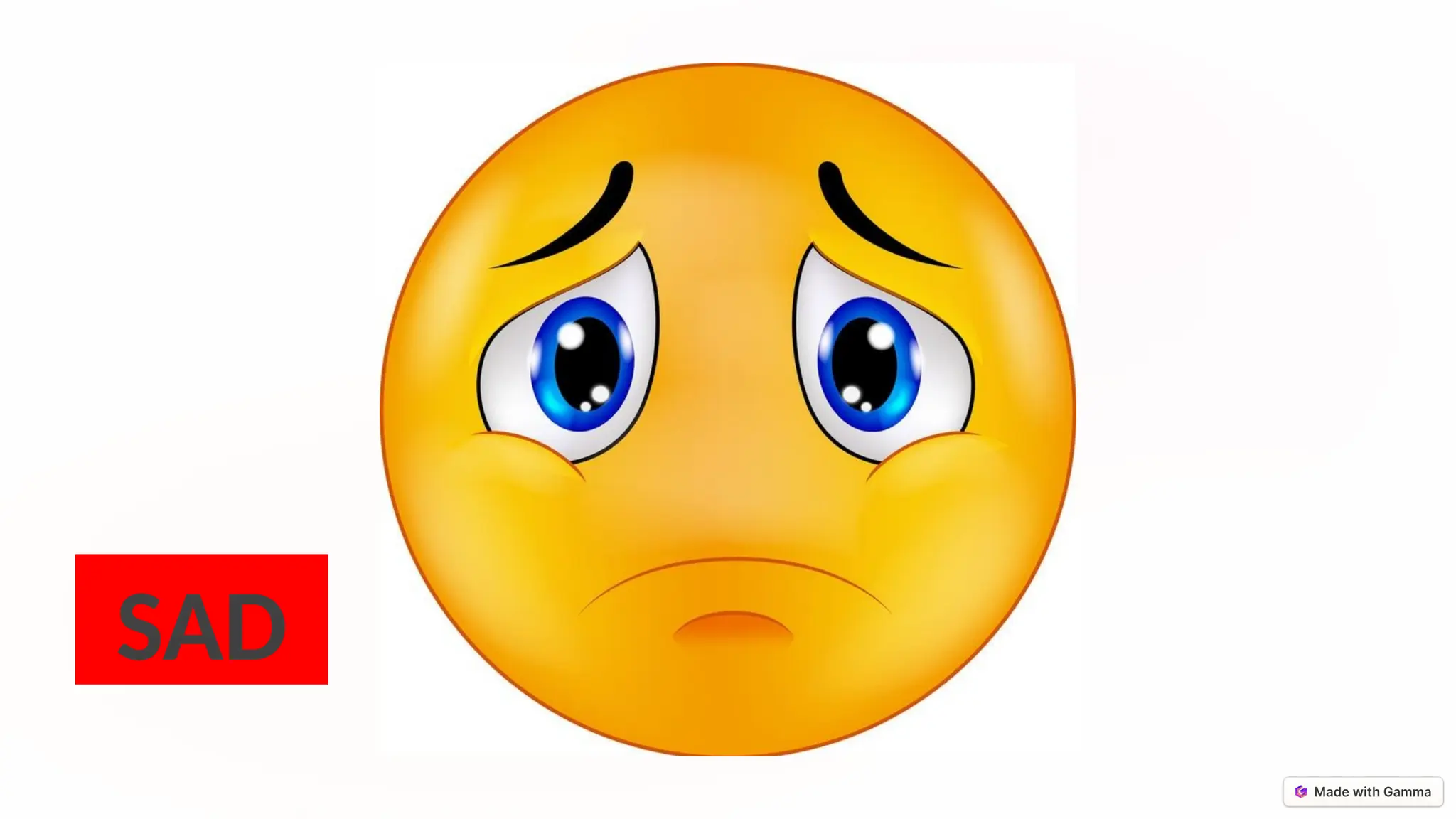 Interjections-The-Unexpected-Gems-of-Language.pptx