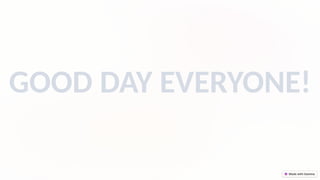 Interjections-The-Unexpected-Gems-of-Language.pptx