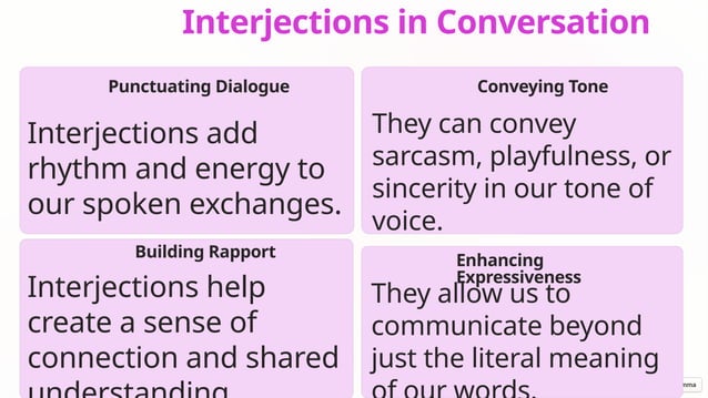 Interjections-The-Unexpected-Gems-of-Language.pptx