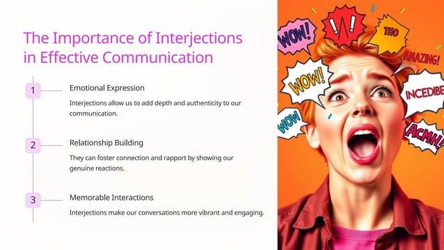 Interjections-The-Unexpected-Gems-of-Language.pptx