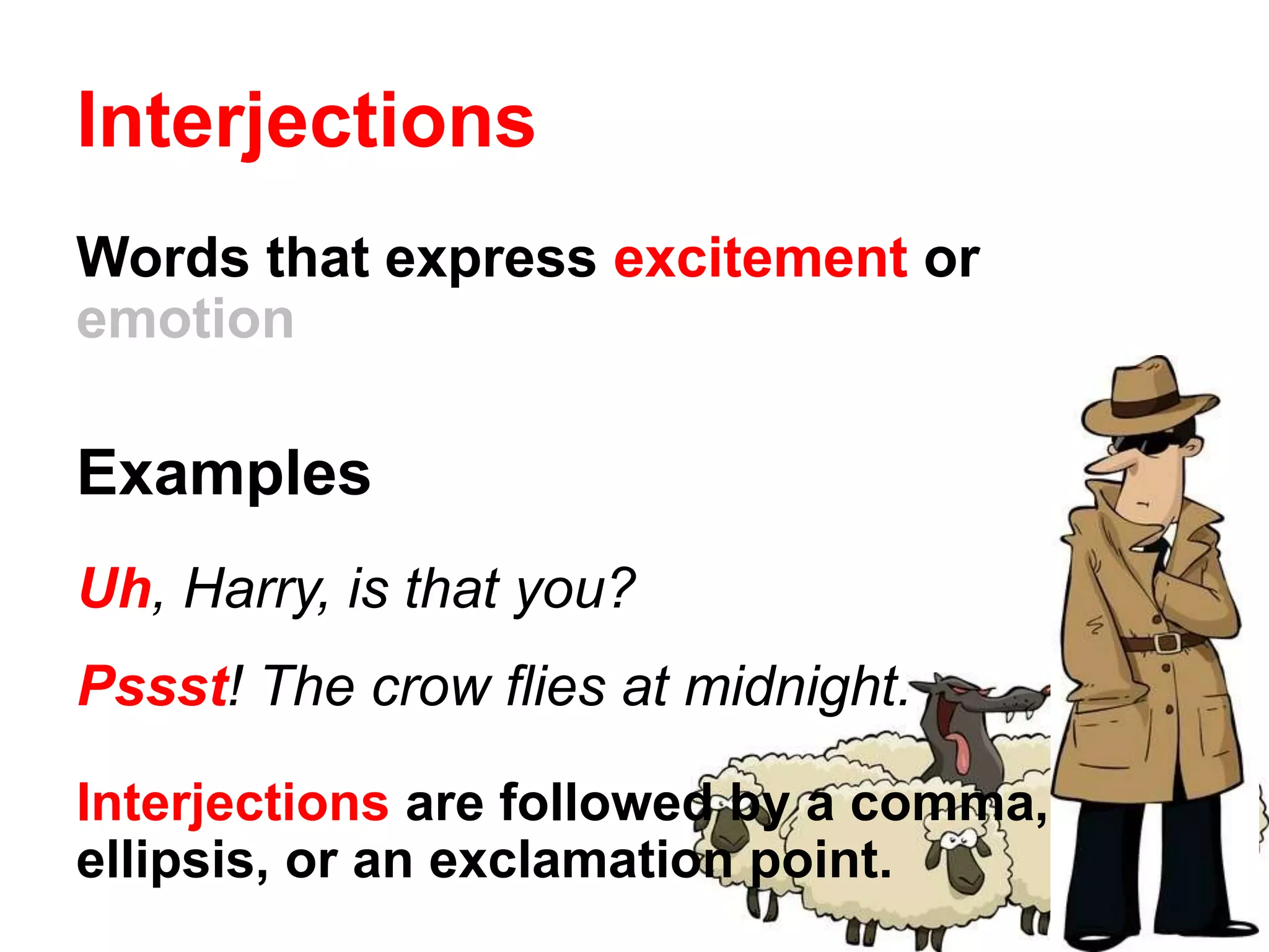 interjections (1).pptx