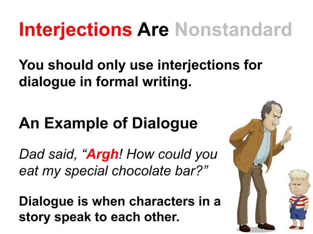 interjections (1).pptx