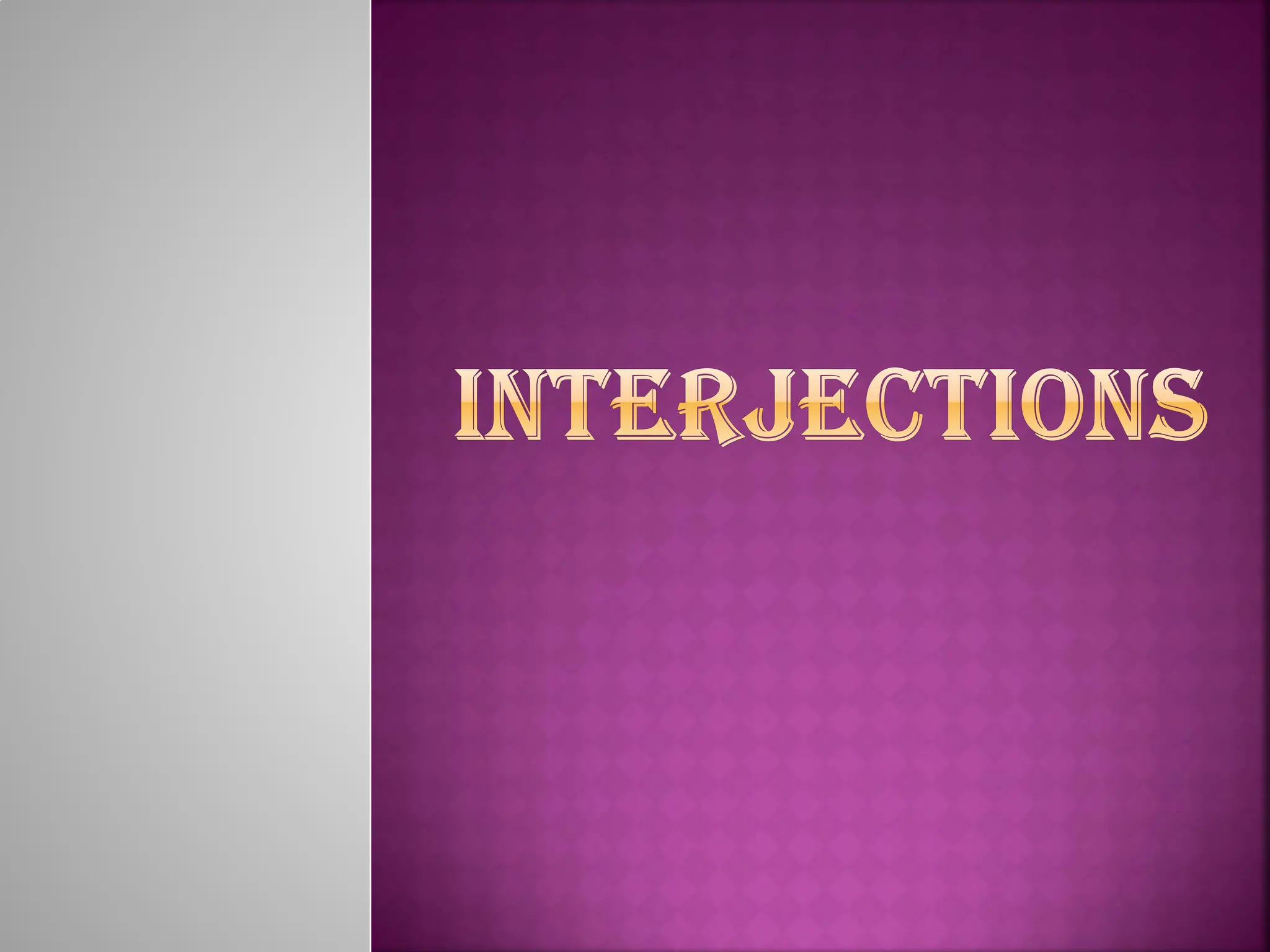 Interjections Powerpoint Presentation.pdf