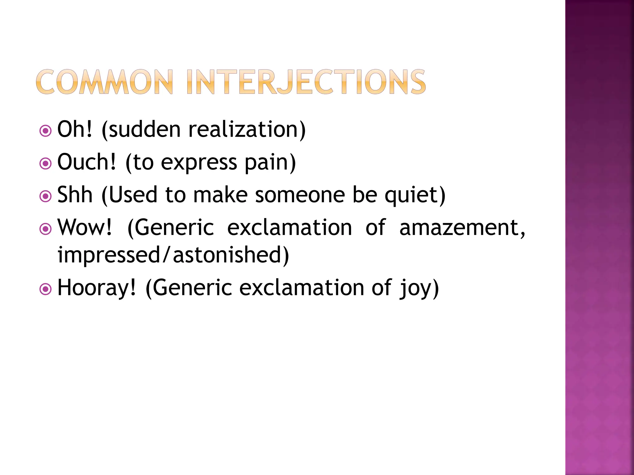 Interjections Powerpoint Presentation.pdf