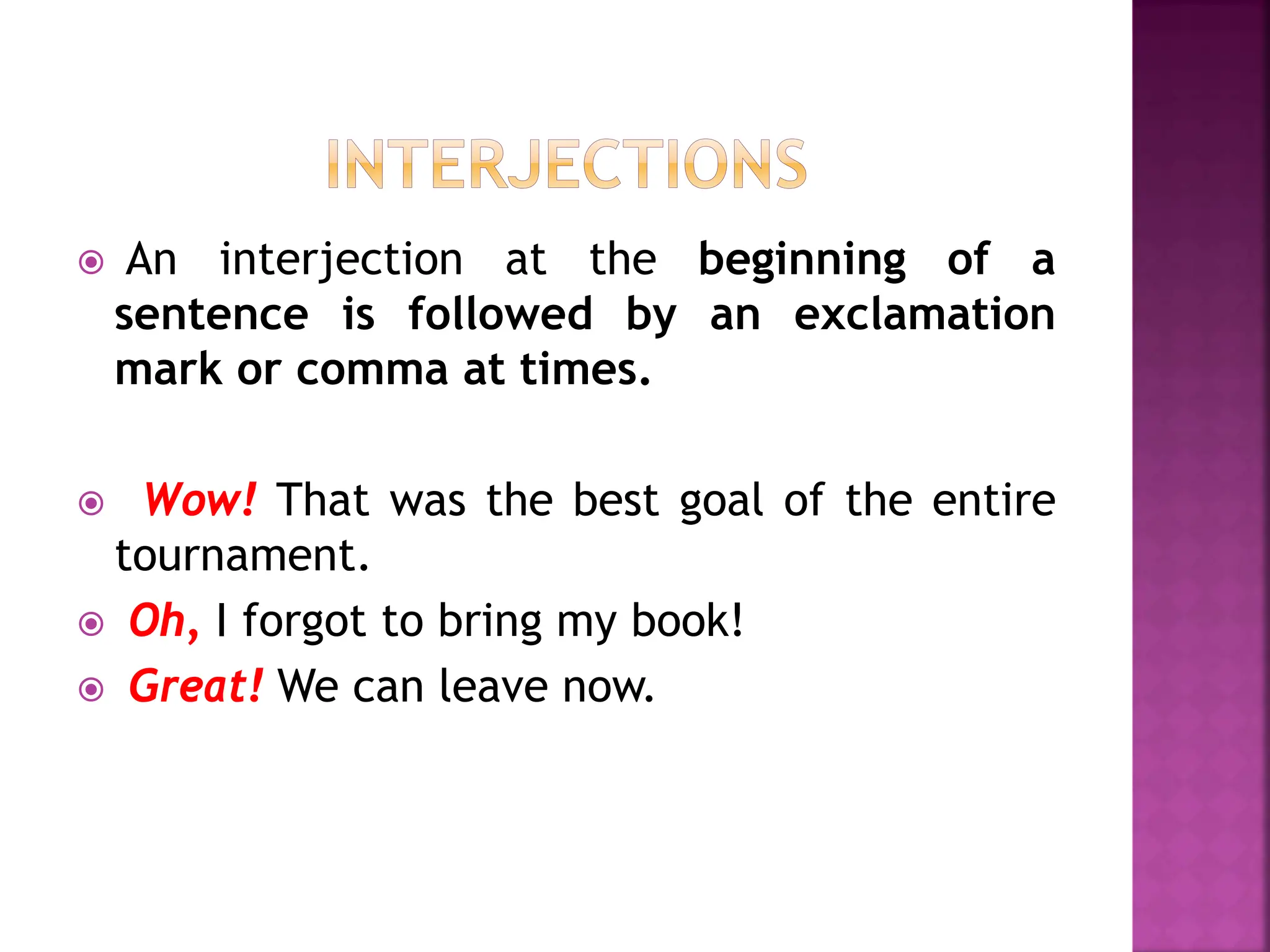 Interjections Powerpoint Presentation.pdf
