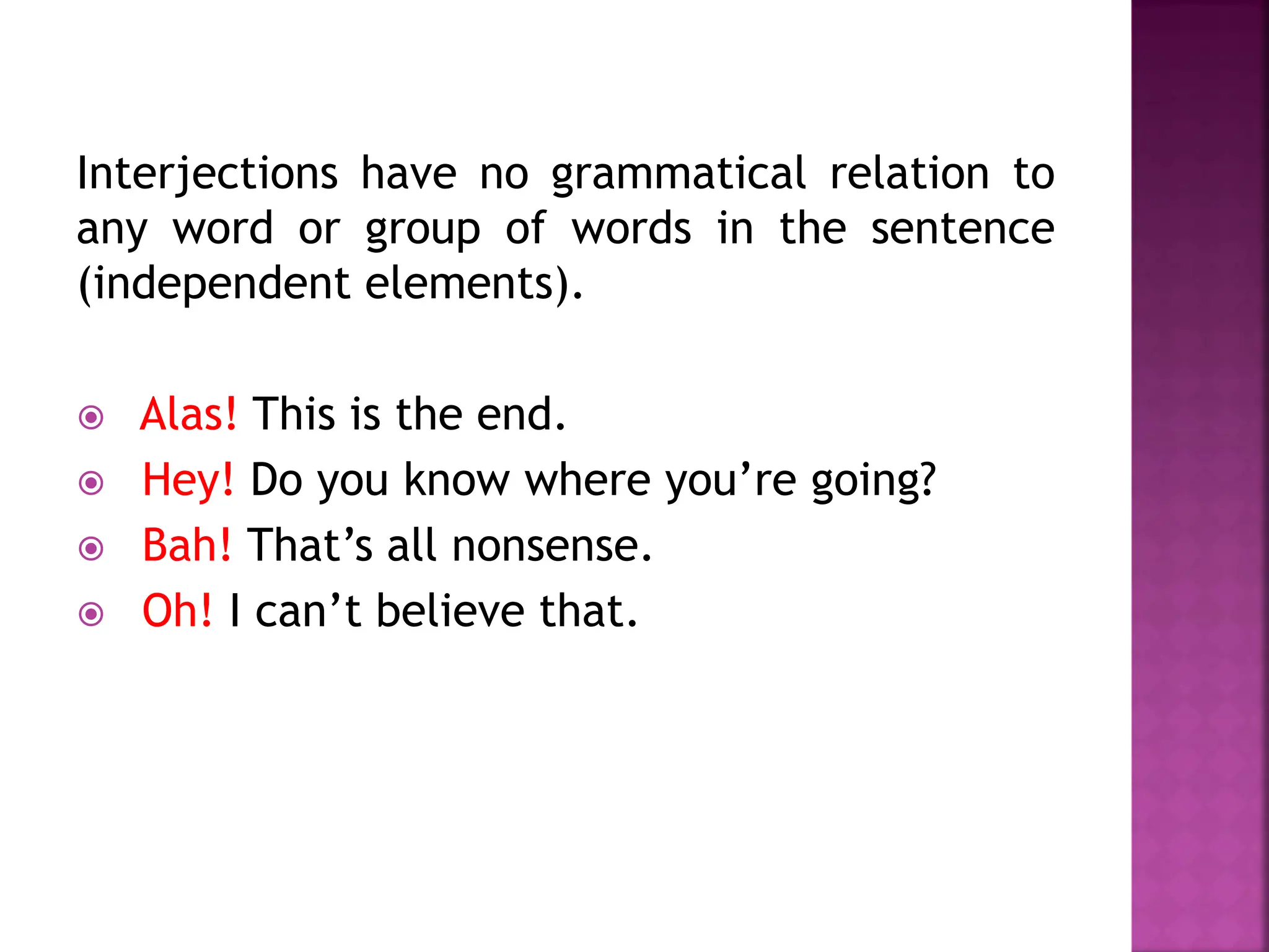 Interjections Powerpoint Presentation.pdf