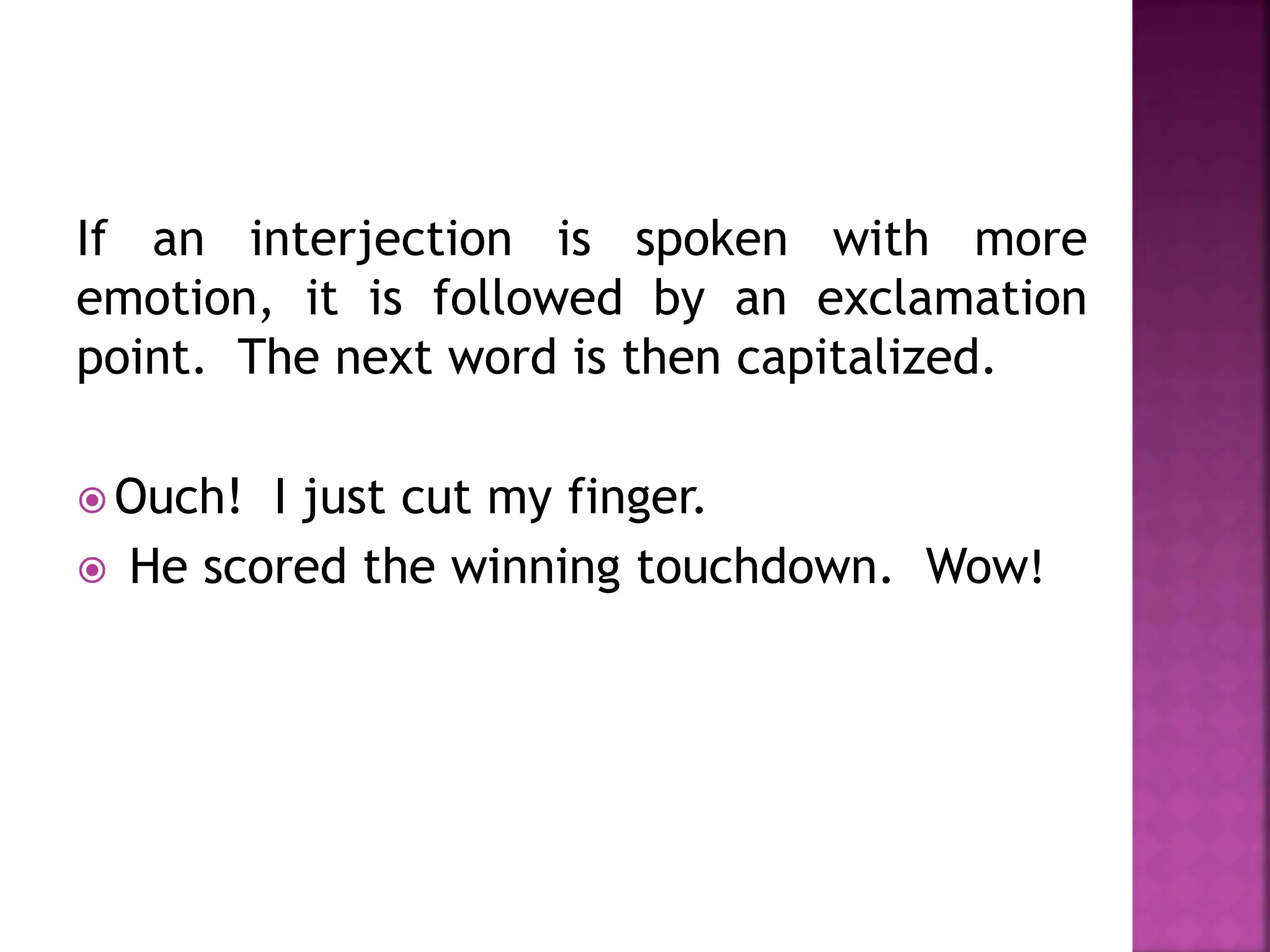 Interjections Powerpoint Presentation.pdf