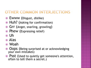 Interjections Powerpoint Presentation.pdf