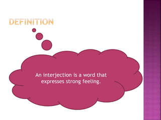 Interjections Powerpoint Presentation.pdf