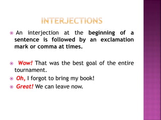 Interjections Powerpoint Presentation.pdf