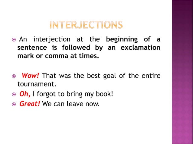 Interjections Powerpoint Presentation.pdf