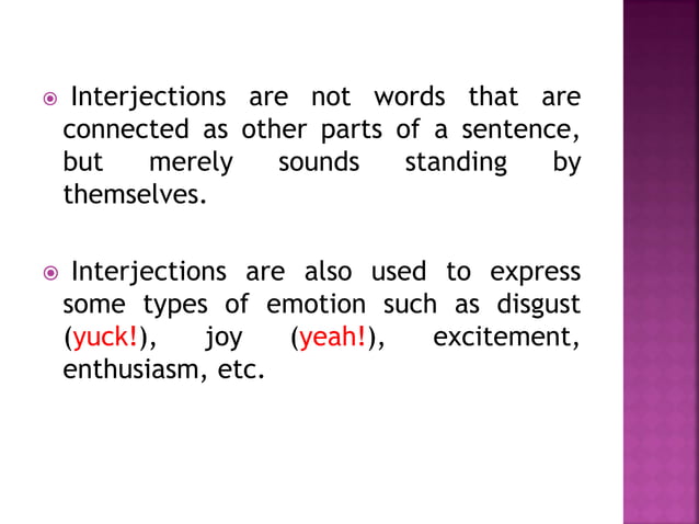 Interjections Powerpoint Presentation.pdf