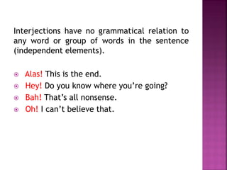 Interjections Powerpoint Presentation.pdf