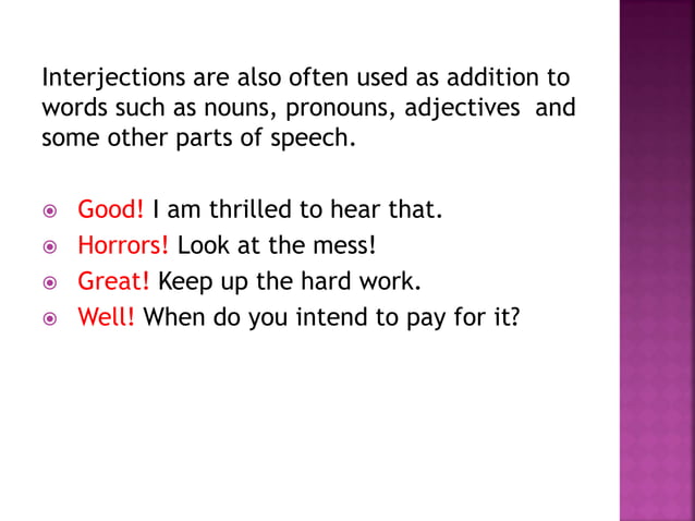 Interjections Powerpoint Presentation.pdf