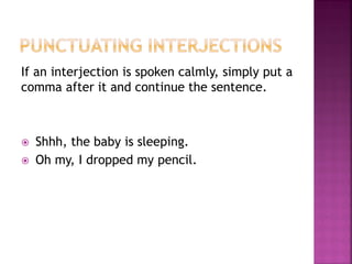 Interjections Powerpoint Presentation.pdf
