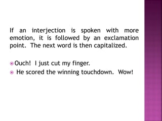 Interjections Powerpoint Presentation.pdf