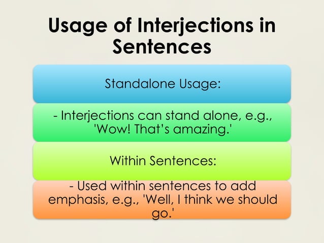 Interjections grade 9 english powerpoint presentation.pptx