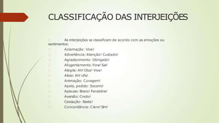 Interjeição.pptx