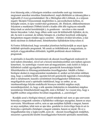 Interju lehener z_suzsa | PDF