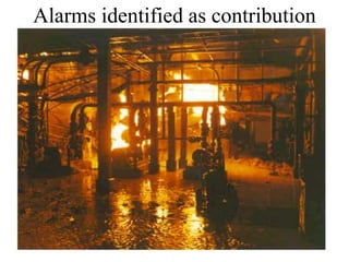 Abnormal Situation Management | PPT