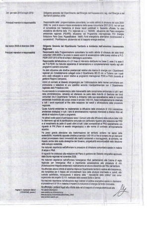 INTERLANDI ROSSANA | PDF