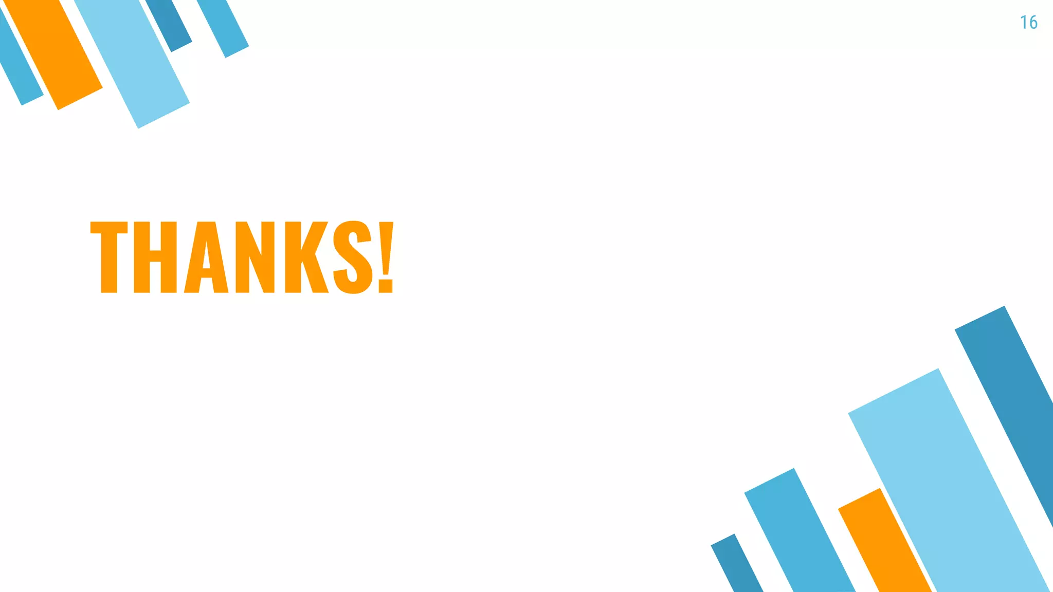 Interlanguage | PPTX