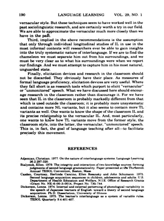 interlanguage as chameleon_240328_092424.pdf