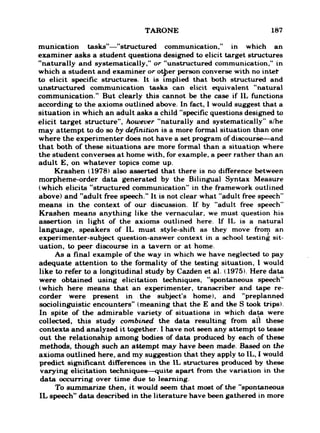 interlanguage as chameleon_240328_092424.pdf