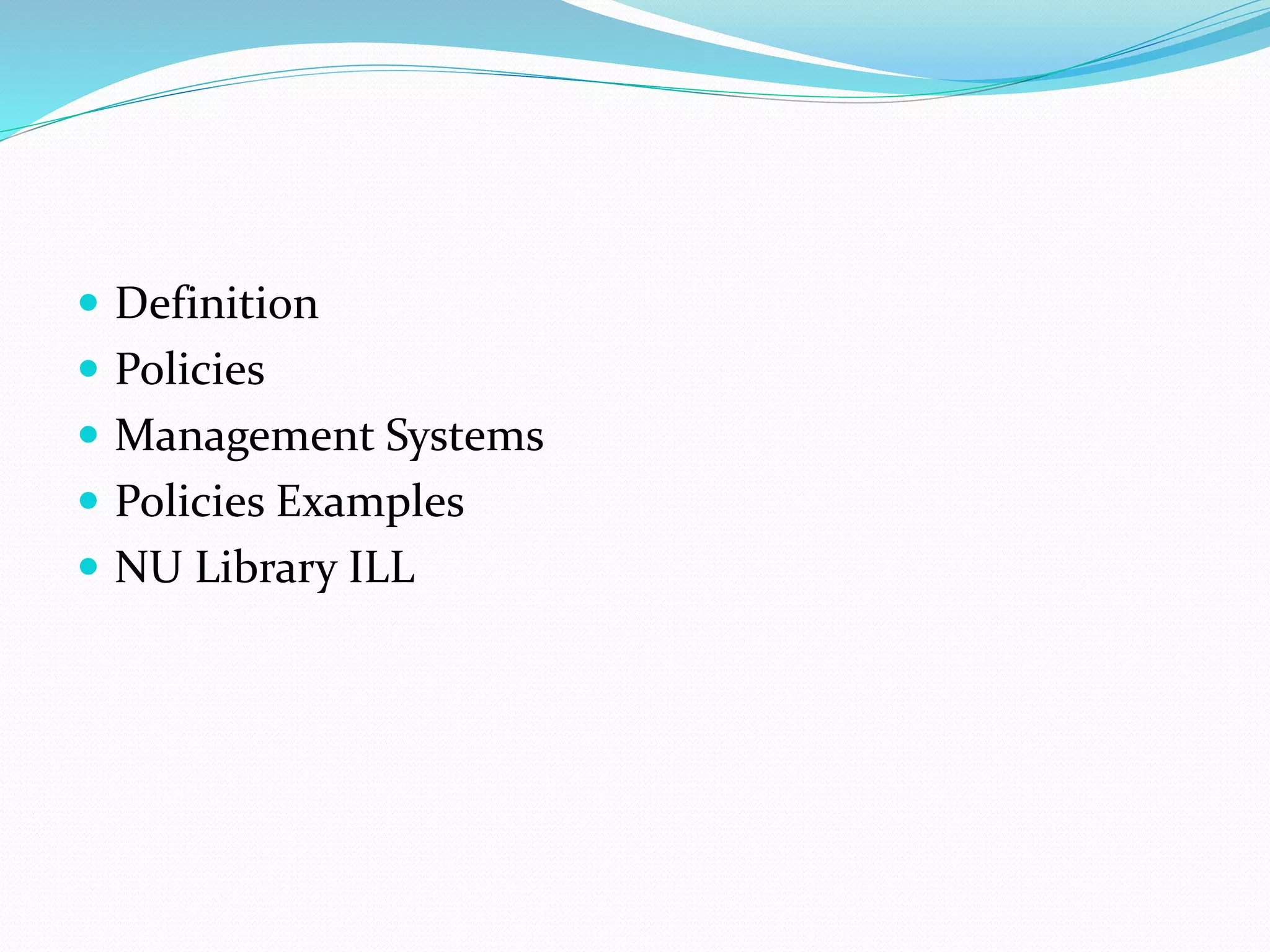 Inter library loan.pptx