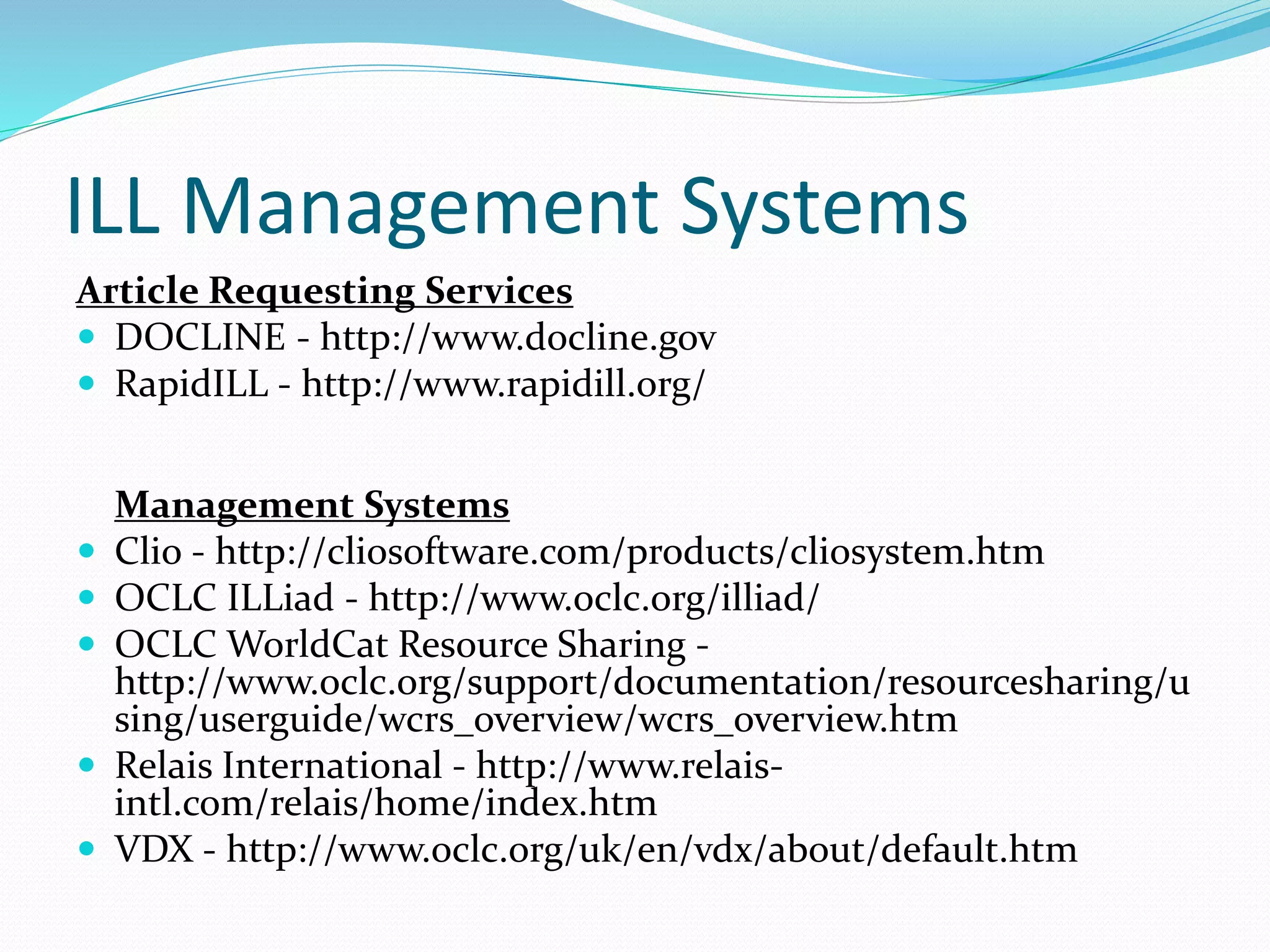 Inter library loan.pptx