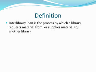 Inter library loan.pptx