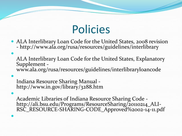 Inter library loan.pptx