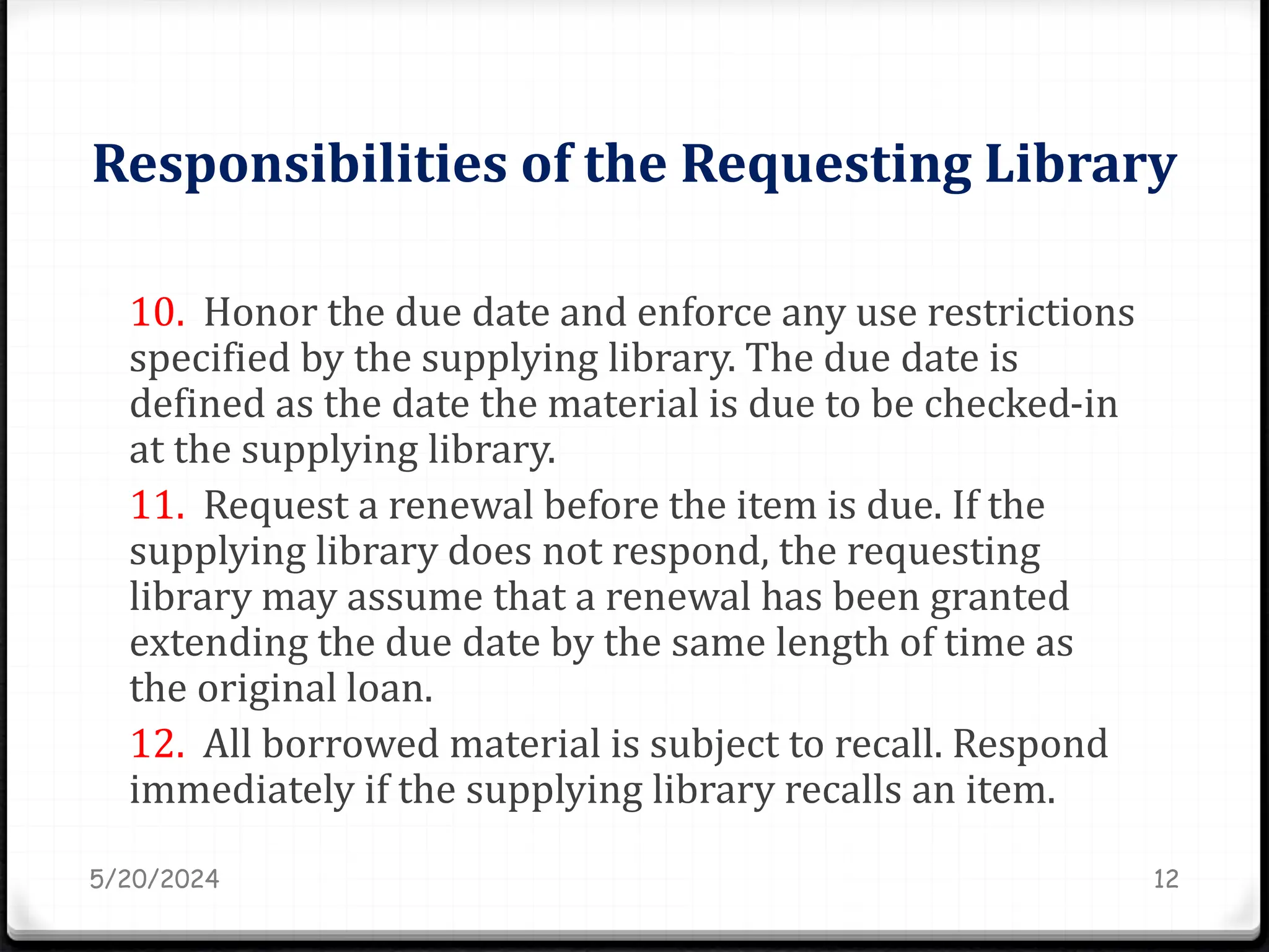 Introduction to Interlibrary loan and loan code.pptx