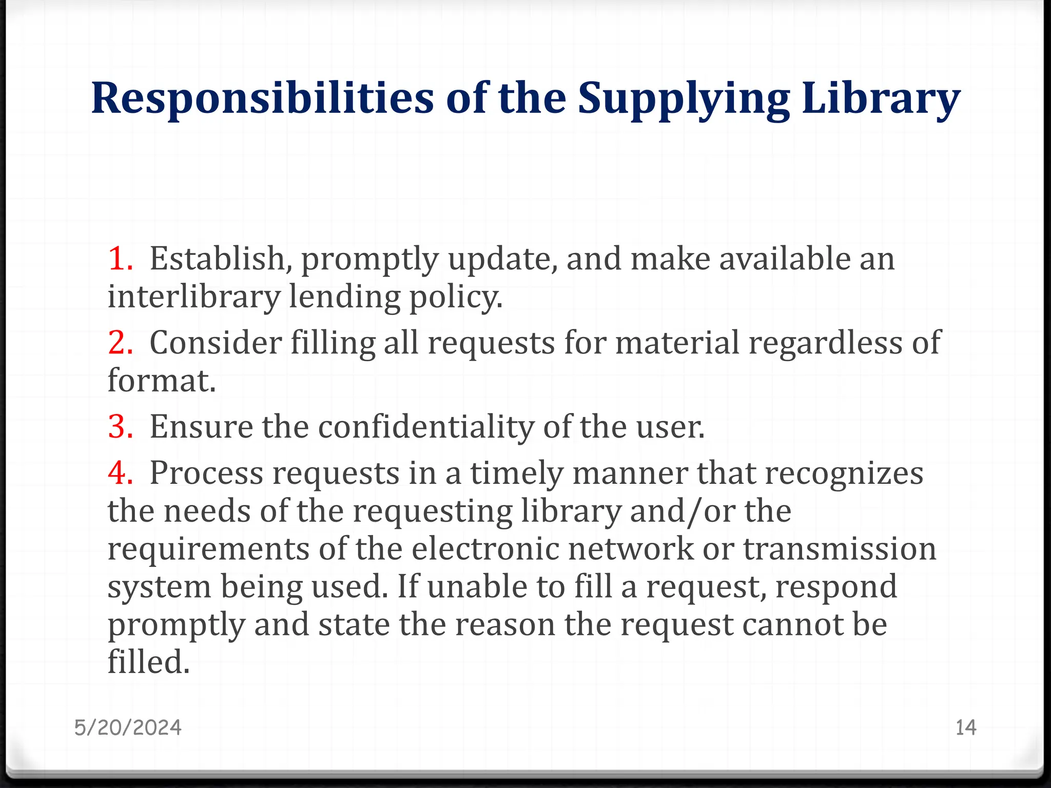Introduction to Interlibrary loan and loan code.pptx