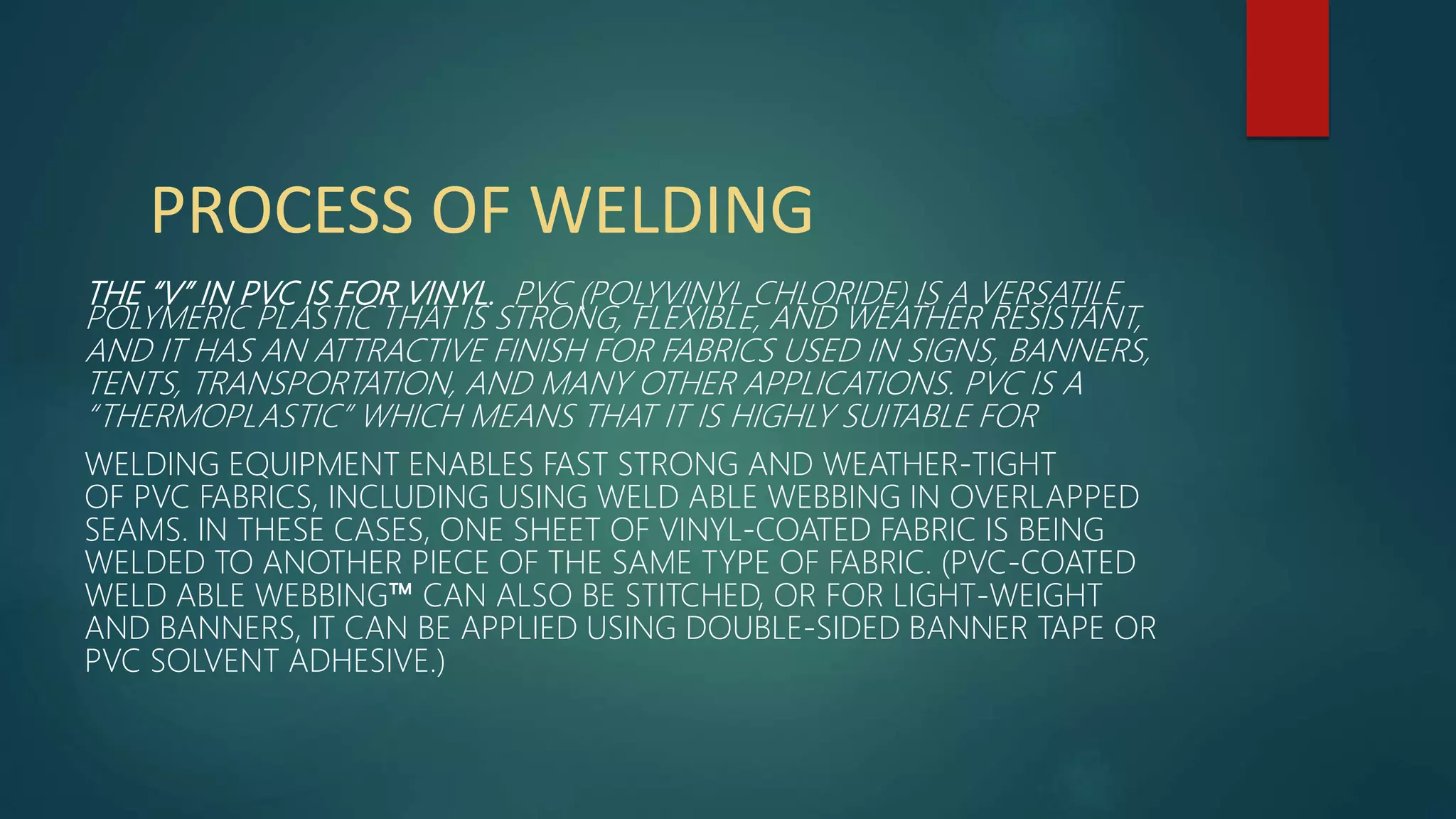 Interlining(types of fusing to ending) | PPTX
