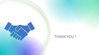 Interlinking production across countries | PPTX