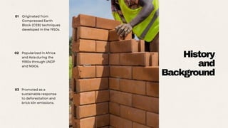 Interlocking Stabilized Soil Blocks (ISSB).pdf