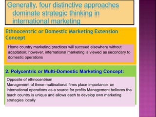 Interma chapter1.ppt